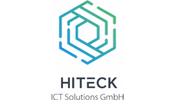 Hiteck ICT Solutions GmbH Company Profile