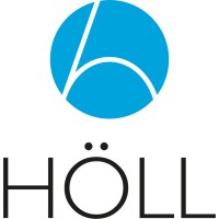 Höll Company Profile