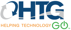 HTG Inc. Company Profile