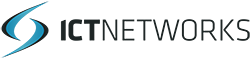 ICT Networks Company Profile
