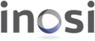 INOSI Company Profile
