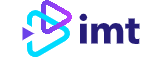 Integrated Media Technologies (IMT) Client Reviews