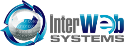Interweb Systems Company Profile