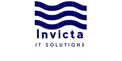 Invicta IT Solutions Inc. Company Profile