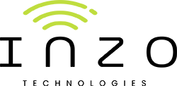 Inzo Technologies Company Profile
