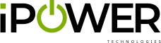 iPower Technologies Client Reviews