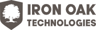 Iron Oak Technologies Company Profile