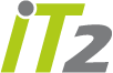 IT2 GmbH Company Profile
