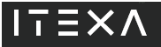 itexa ag Company Profile