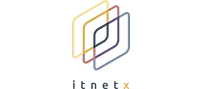 itnetX Switzerland AG Company Profile