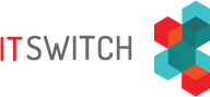 ITswitch Client Reviews