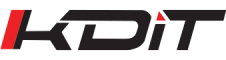 KDIT Company Profile
