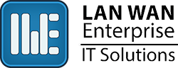 LAN WAN Enterprise Company Profile