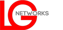 LG Networks Client Reviews