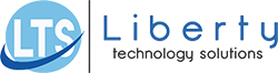 Liberty Technology Solutions Company Profile