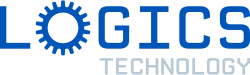 Logics Technology Company Profile