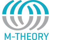 M-Theory Group Company Profile