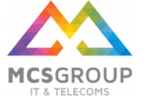 MCS Group Client Reviews