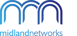 Midland Networks Company Profile
