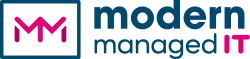 Top Managed Service Providers in San Antonio
