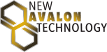 New Avalon Technology Company Profile