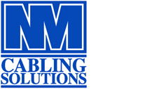 NM Cabling Solutions Company Profile