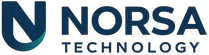 Norsa Technology Company Profile