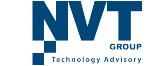 NVT Group Company Profile