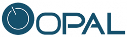 Opal Business Solutions Client Reviews