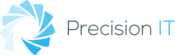 Precision IT Company Profile