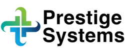 Prestige Systems Company Profile