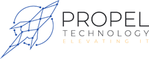 Propel Technology Client Reviews