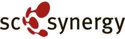 sc synergy GmbH Company Profile