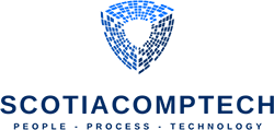 Top 10 Cybersecurity Consulting Firms in Nova Scotia
