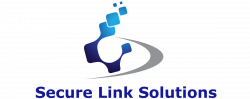 Secure Link Solutions Company Profile