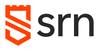 Secured Retail Networks Company Profile