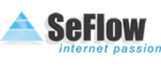 Seflow Company Profile