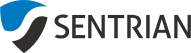Sentrian Company Profile