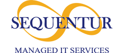 Sequentur Client Reviews