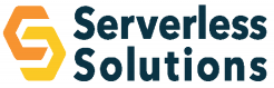 Serverless Solutions LLC Company Profile