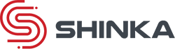 SHINKA IT Company Profile