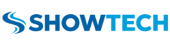 ShowTech Solutions Client Reviews