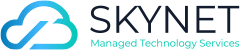 SkyNet Managed Technology Services Company Profile