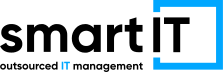 smartIT Management Company Profile