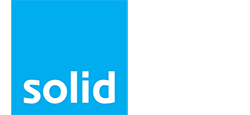 Solid Systems Client Reviews