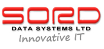 Sord Data Systems Company Profile
