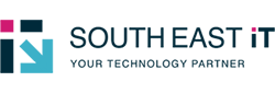SouthEast IT Company Profile