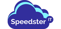 Speedster IT Client Reviews