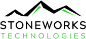 Stoneworks Technologies Company Profile