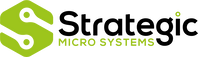 Strategic Micro Systems Company Profile